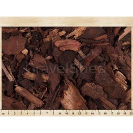 Ornamental Bark